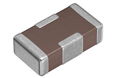 Automotive YFF Three-Terminal Filters - TDK | DigiKey